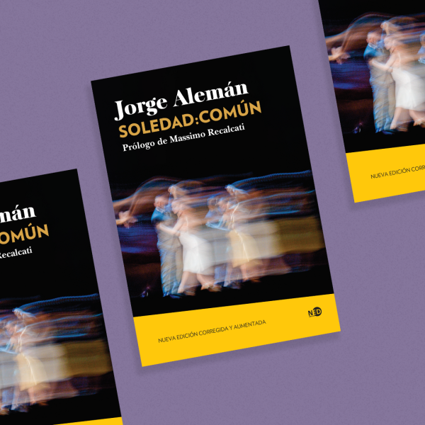 Home - Ned Ediciones